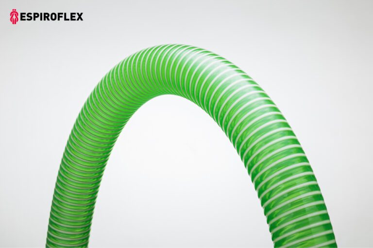 Espirofood PU | Espiroflex