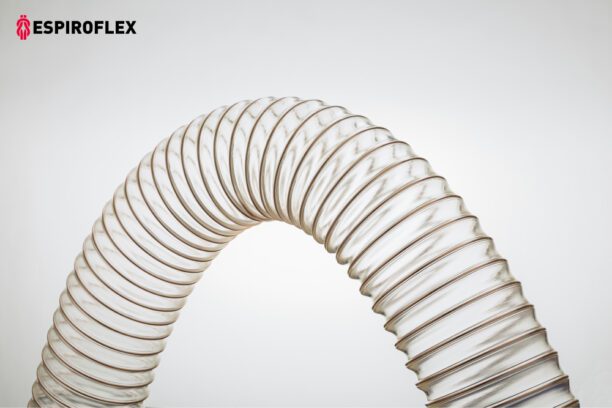 Poliuretano Flex Rock 2.5 EST | Espiroflex
