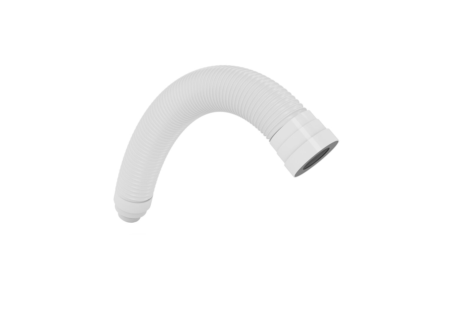 DESAGÜE FLEXIBLE PARA INODORO | Espiroflex