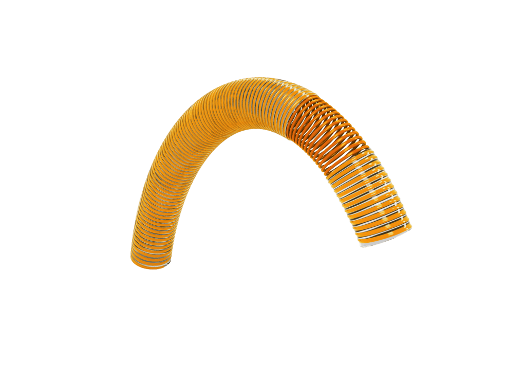 Espirowine Sliding | Espiroflex